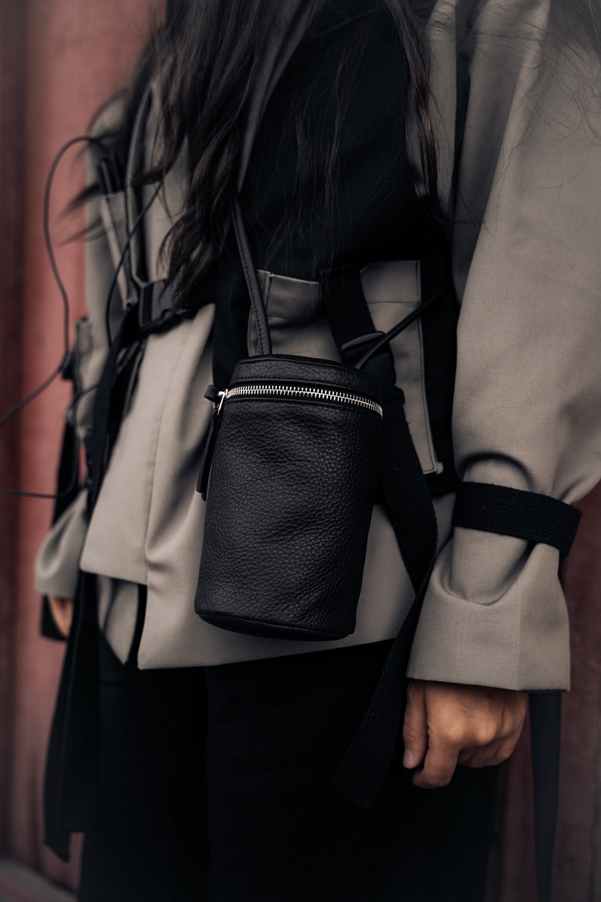 UB Street Style - Stylee