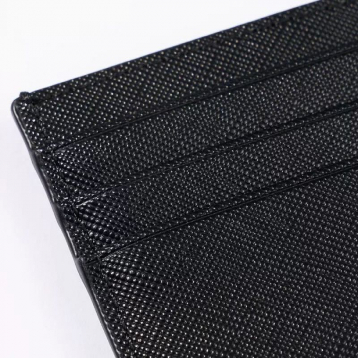 Karl Lagerfeld-Cocktail card holder – Stylee