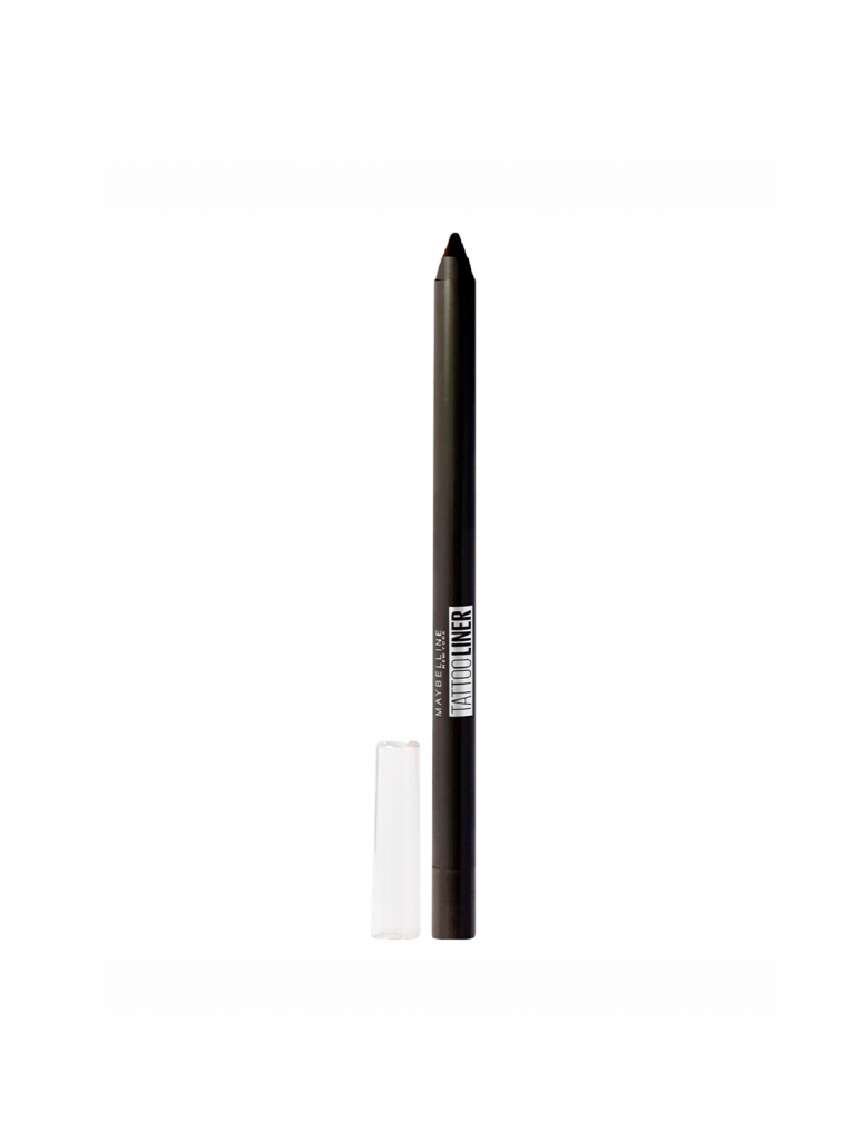 Maybelline tattoo liner gel – Stylee