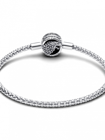 Game of Thrones House Sigil Clasp Pandora – Stylee