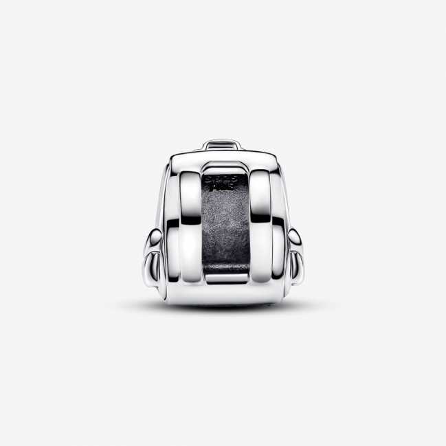 Adventure Backpack Charm – Stylee
